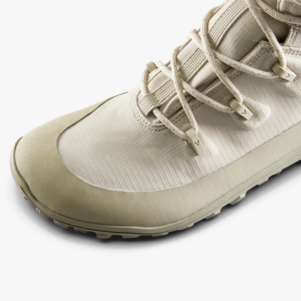 VIVO Barefoot Tracker Textile Ladies – SCOUT ADVENTURE
